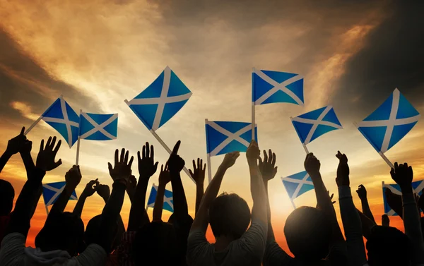 Scottish people Stock Photos, Royalty Free Scottish people Images ...