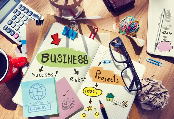 Projects Stock Photos, Royalty Free Projects Images | Depositphotos