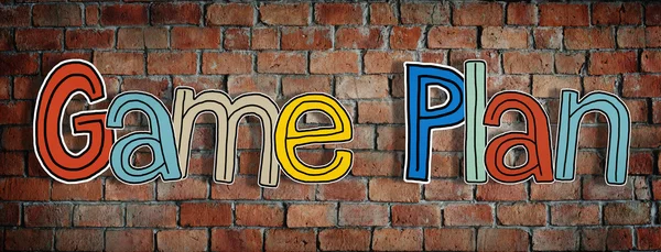 Word game Images - Search Images on Everypixel