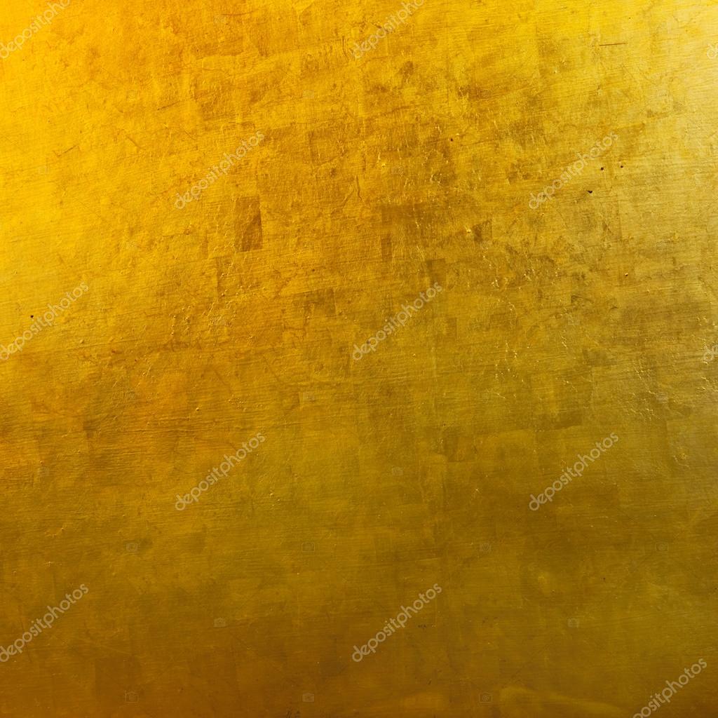 Rough gold texture | Rough Gold texture — Stock Photo © Rawpixel #63129871