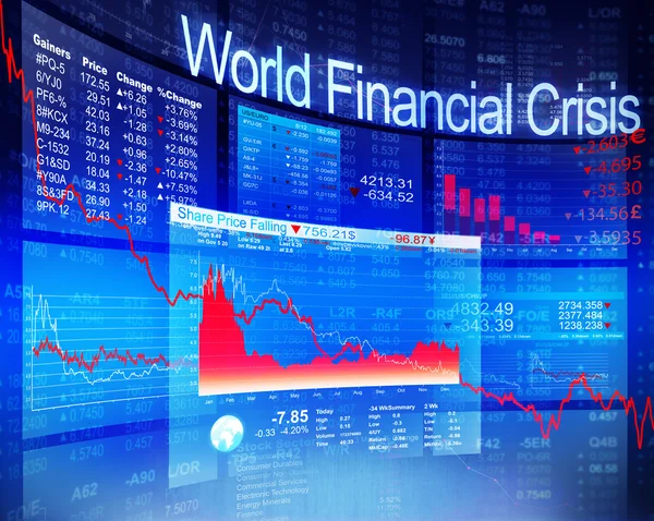 23,437 Global financial crisis Stock Photos, Images | Download Global ...