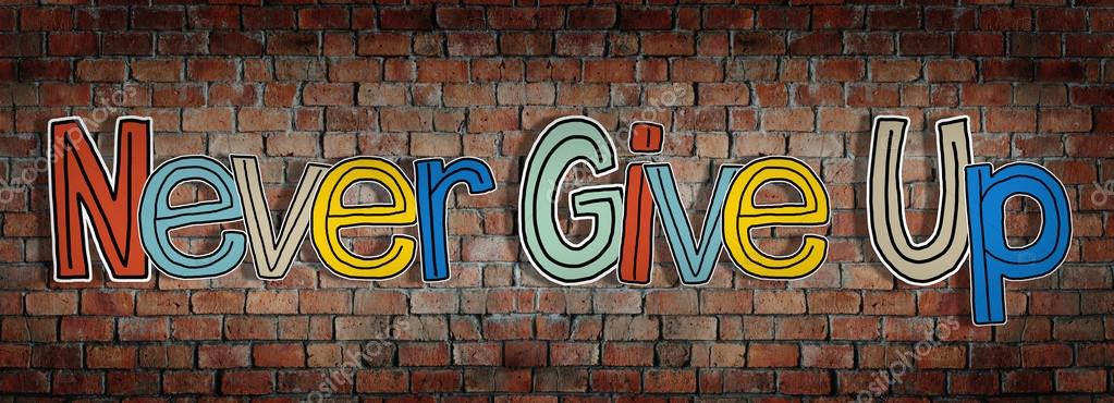 Never Stock Photos, Royalty Free Never Images | Depositphotos