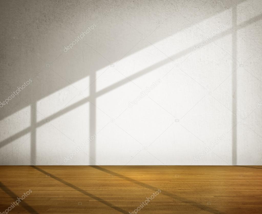 Room Structure Wall Background Wallpaper Texture Concept Stock Photo by ...