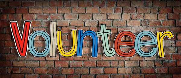 Community volunteer Stock Photos, Royalty Free Community volunteer ...