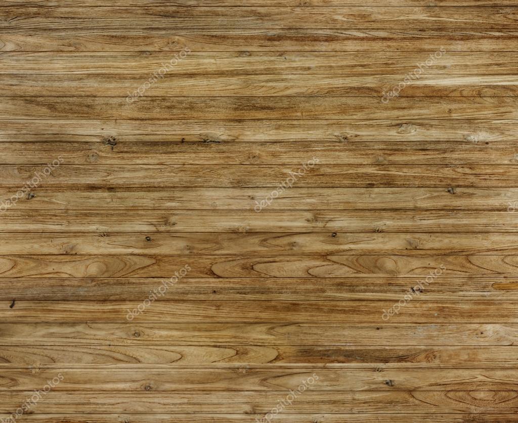 Wood Material Wallpaper Texture Stock Photo by ©Rawpixel 71530583