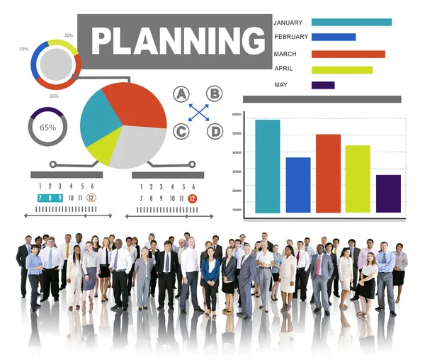 Human resource planning Stock Photos, Royalty Free Human resource ...
