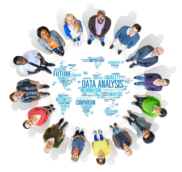 Data analysis Stock Photos, Royalty Free Data analysis Images ...