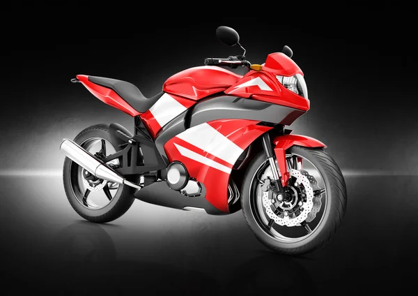 Wallpaper suzuki apv Stock Photos, Royalty Free Wallpaper suzuki apv ...