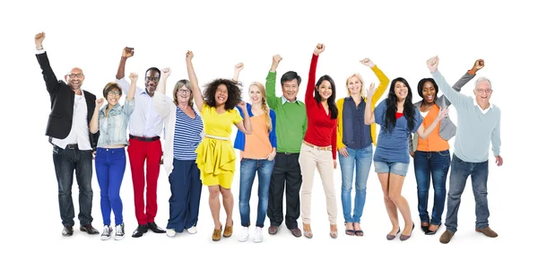 Personas diferentes edades Stock Photos, Royalty Free Personas ...