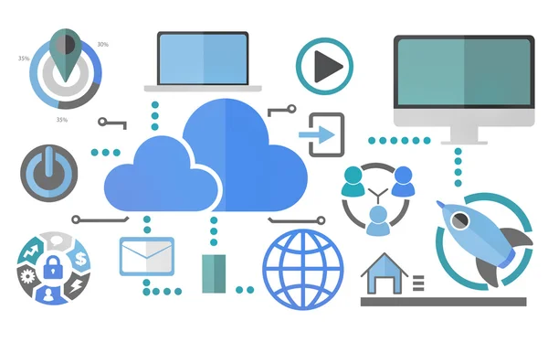 Data sharing Images - Search Images on Everypixel