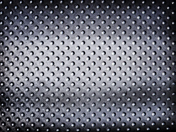 Fondo de pantalla manchado de metal Textura Concepto: fotografía de ...