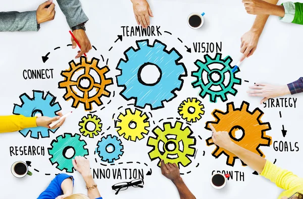 Team learning Stock Photos, Royalty Free Team learning Images ...