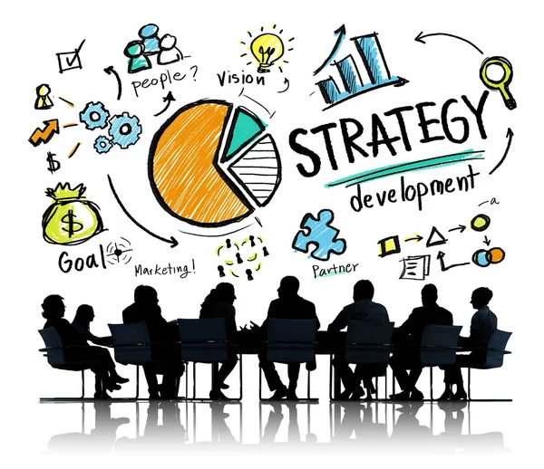 Organizational development Stock Photos, Royalty Free Organizational ...