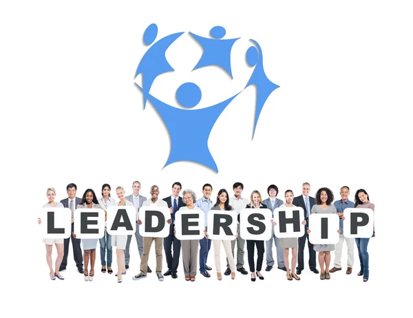 Lead by example Stock Photos, Royalty Free Lead by example Images ...