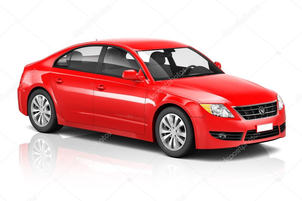 Luxury modern Car Stock Photo by ©Rawpixel 71580139