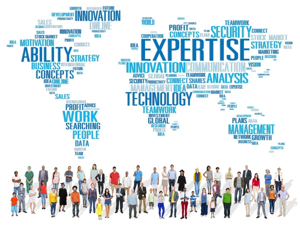 Skills Stock Photos, Royalty Free Skills Images | Depositphotos