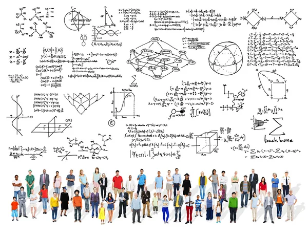 Symbole matematyczne Stock Photos, Royalty Free Symbole matematyczne ...