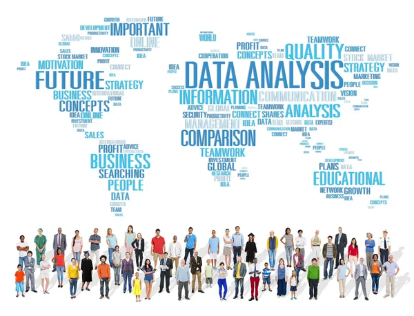 Data analysis Stock Photos, Royalty Free Data analysis Images ...