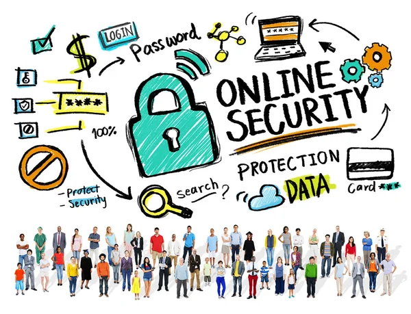 Internet safety Stock Photos, Royalty Free Internet safety Images ...