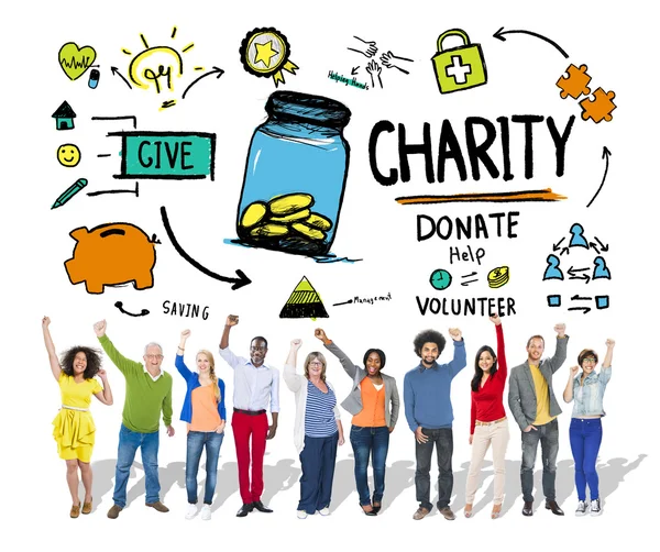 Charity work Stock Photos, Royalty Free Charity work Images | Depositphotos