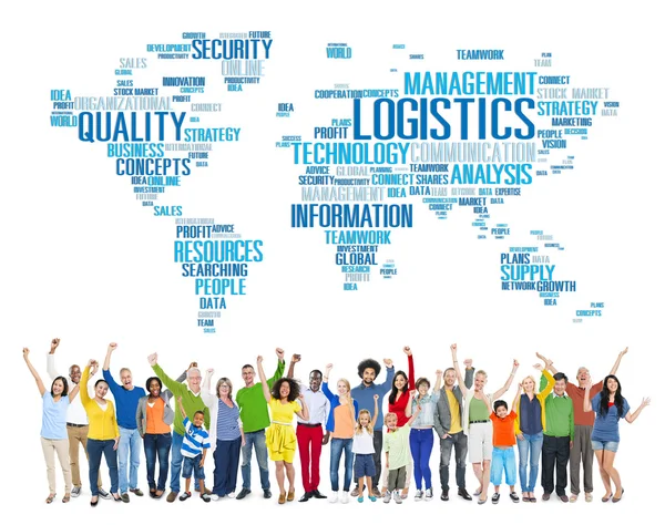 Logistics people Images - Search Images on Everypixel
