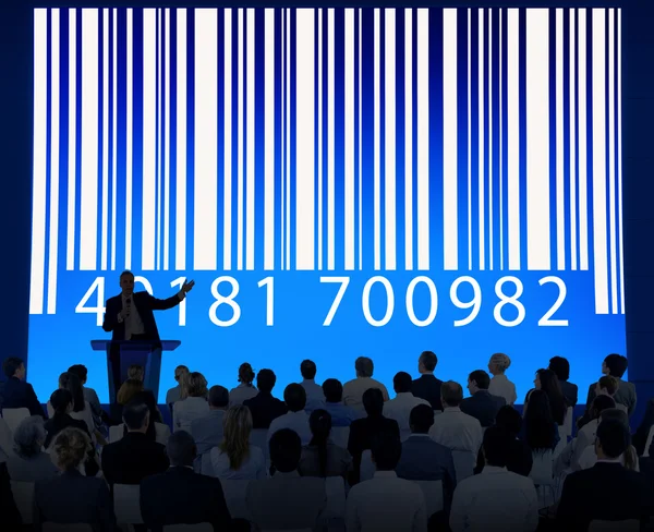 Ordinal Stock Photos, Royalty Free Ordinal Images | Depositphotos®