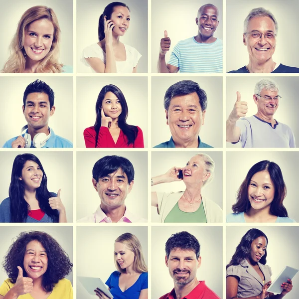 Multi ethnic teamwork Stock Photos, Royalty Free Multi ethnic teamwork ... Multi ethnic teamwork Stock Photos, Royalty Free Multi ethnic teamwork ...