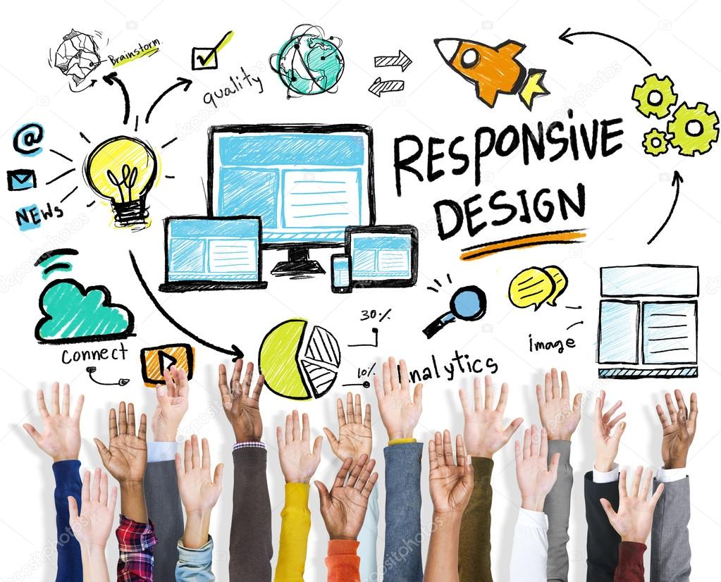 Hands and Responsive Design Stock Photo by ©Rawpixel 71626151