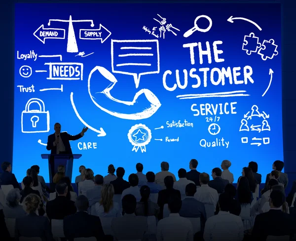 Customer focus group Stock Photos, Royalty Free Customer focus group ...