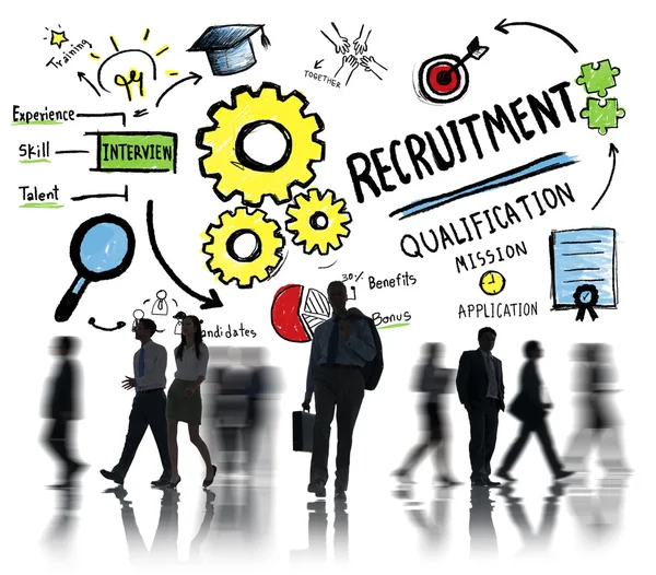 Campus recruitment Stock Photos, Royalty Free Campus recruitment Images ...