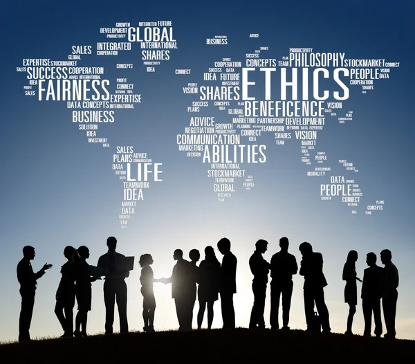 Values and ethics Stock Photos, Royalty Free Values and ethics Images ...