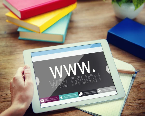 Web page Stock Photos, Royalty Free Web page Images | Depositphotos