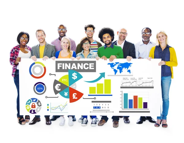 Finance people Stock Photos, Royalty Free Finance people Images ...