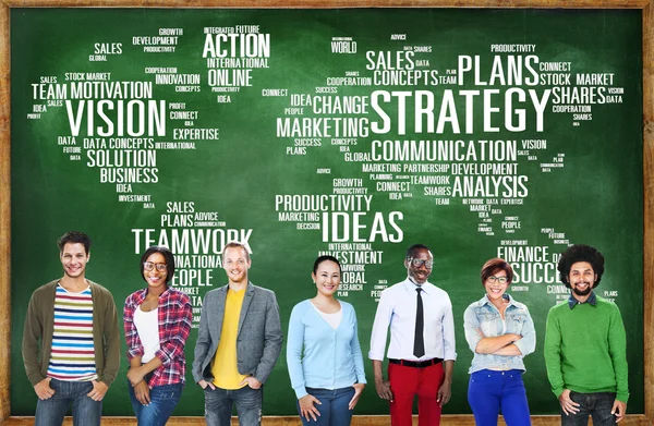 Mission and vision Images - Search Images on Everypixel