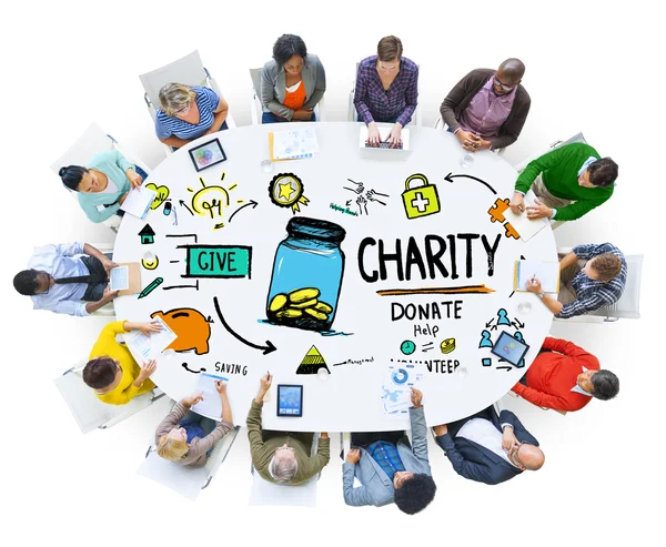 Nonprofit organization Stock Photos, Royalty Free Nonprofit ...