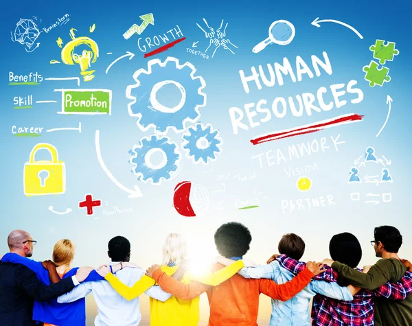 Hr Stock Photos, Royalty Free Hr Images | Depositphotos