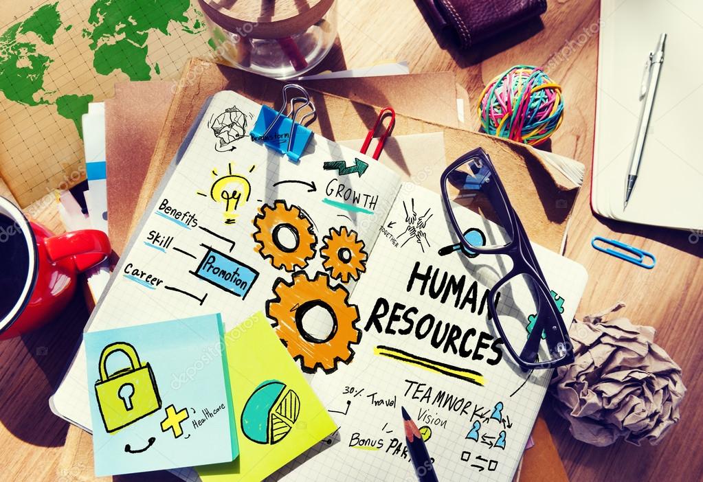 Messy Office Desk — Stock Photo © Rawpixel #72021453