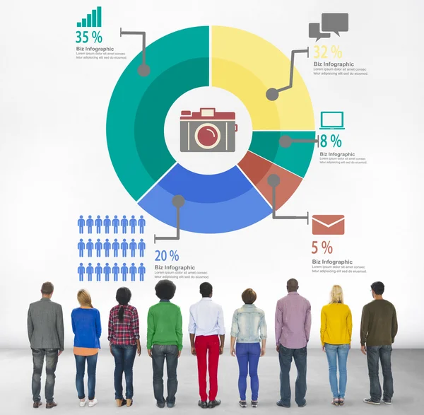 People metrics images Stock Photos, Royalty Free People metrics images ...