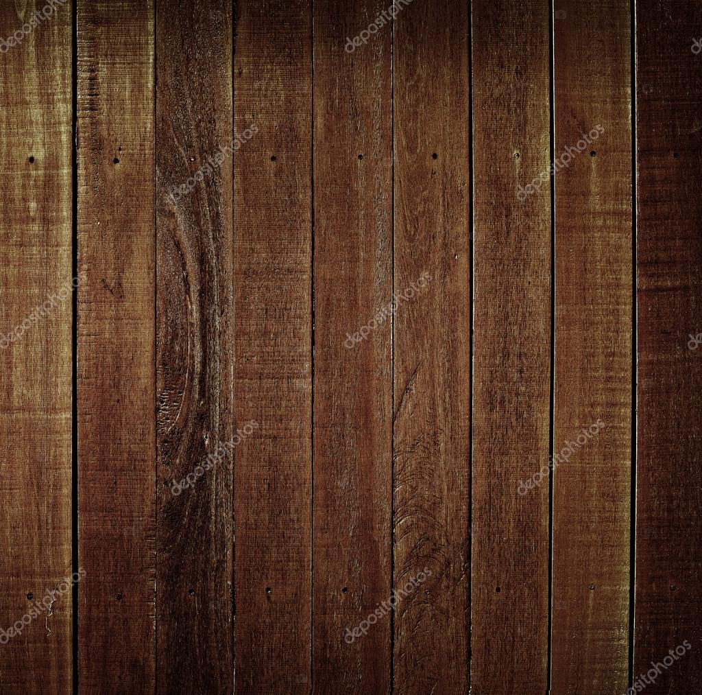 Wood Material Wallpaper Texture Stock Photo by ©Rawpixel 72109847