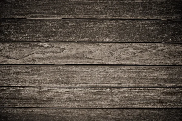 Wood Material Wallpaper Texture Stock Photo by ©Rawpixel 71581021