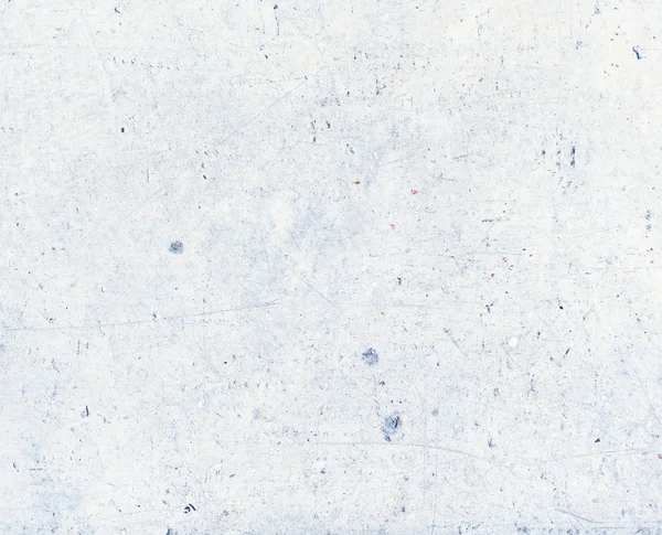 Concrete Wall Textured Built Structure — Stock Photo © Rawpixel #72113163