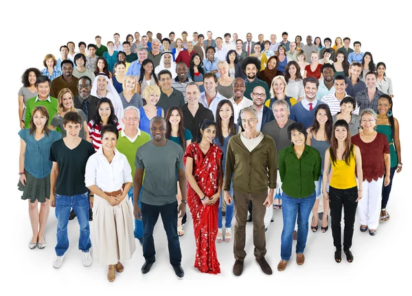 Crowed of people Stock Photos, Royalty Free Crowed of people Images ...