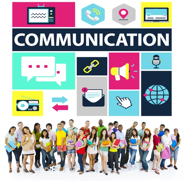 People together icon Images - Search Images on Everypixel