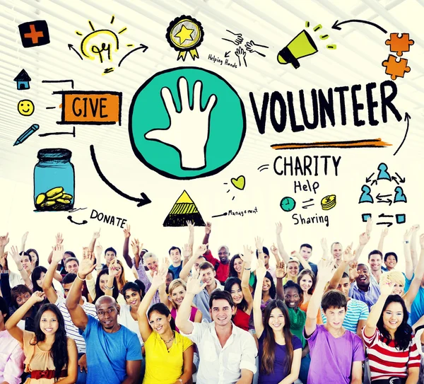 People helping others Stock Photos, Royalty Free People helping others ...