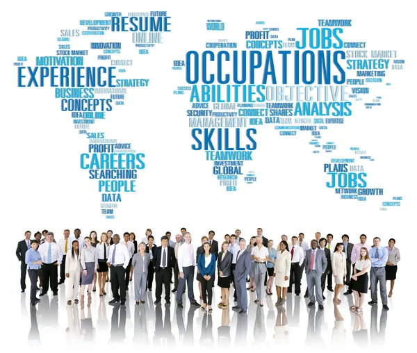 El mundo del trabajo Stock Photos, Royalty Free El mundo del trabajo ...