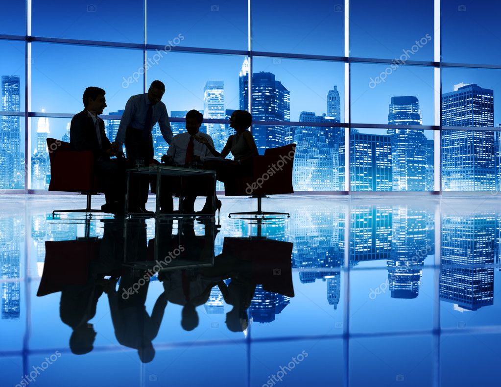 Professional business team Stock Photo by ©Rawpixel 73571559