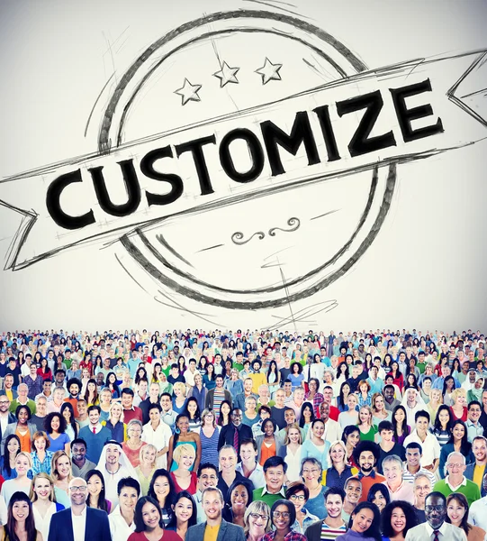 Customization Stock Photos, Royalty Free Customization Images ...