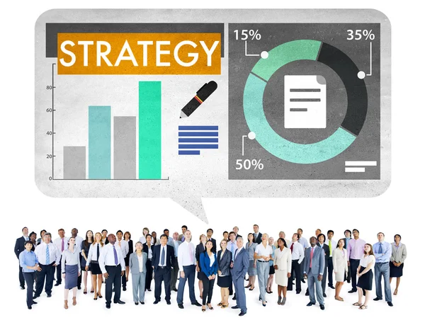 Swot analysis strategy chart Stock Photos, Royalty Free Swot analysis ...
