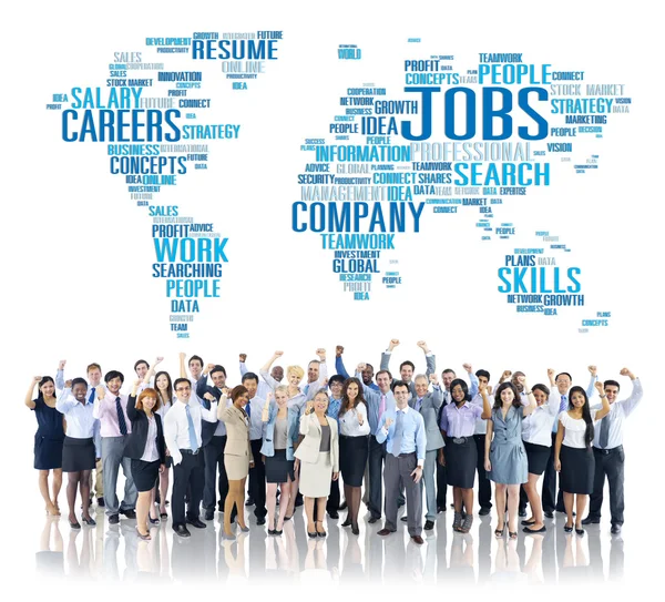 El mundo del trabajo Stock Photos, Royalty Free El mundo del trabajo ...