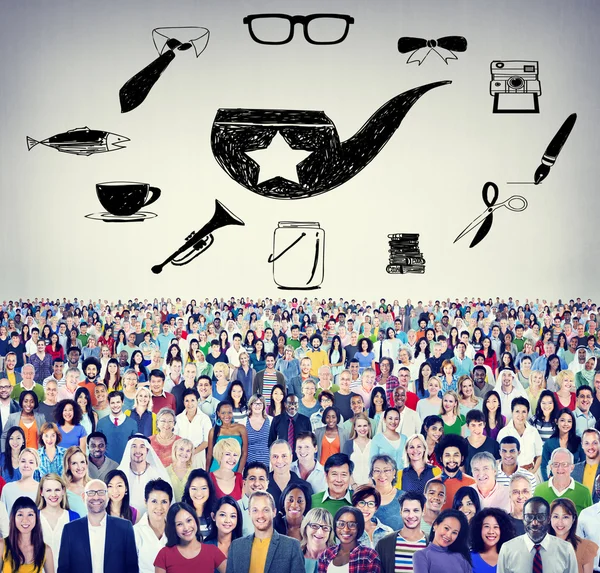 Materialist Stock Photos, Royalty Free Materialist Images | Depositphotos®